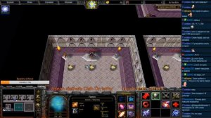 Boss Battle - герой для самых ленивых