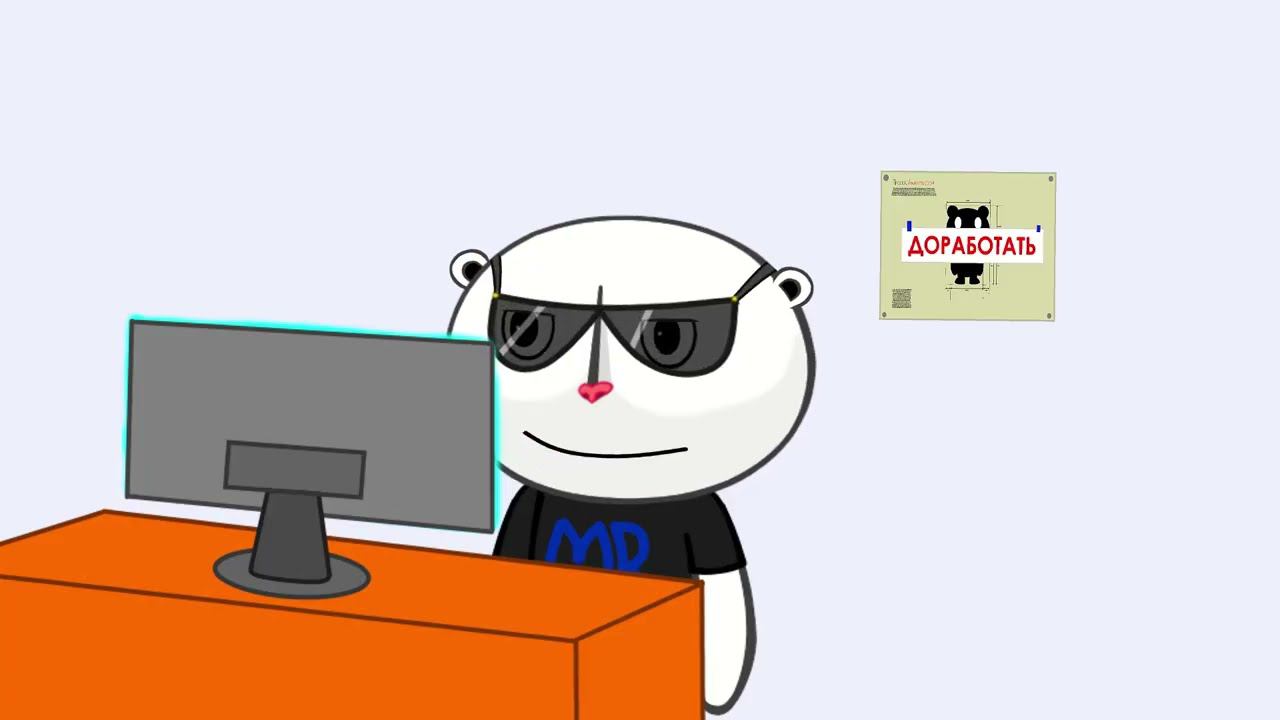 МАКЕ (Будни Максона Воина) №13 | Wow 2.0 (100 000К)