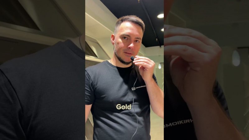 ASMR(ACMP)На максималках))) Поддержите подпиской! #omoikiri #shorts_video #shortsclip #kanto #дизайн