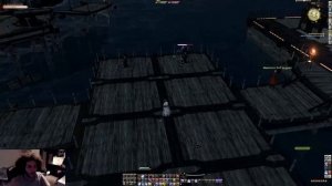 Daily Final Fantasy Xiv Online Highlights: IT's PERFECT