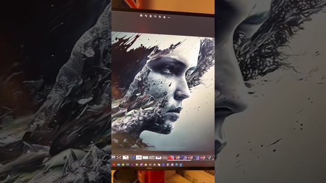 twitch - nthdmrz