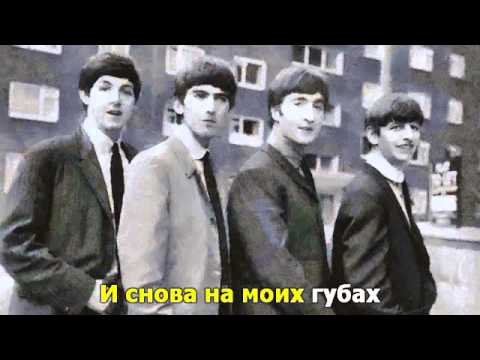 12 A Taste of Honey