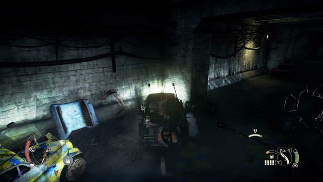 Mad Max 2024.06.30 - 21.59.32.04