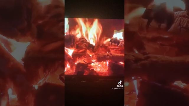 все будет хорошо!