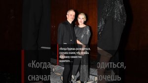 «Гордо уходи с одним чемоданом»: Богомолову посоветовали бросить Собчак