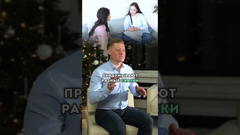 Почему лучше купить новостройку с агентом #жк #жксамолет #краснодар #ипотека #семейнаяипотека