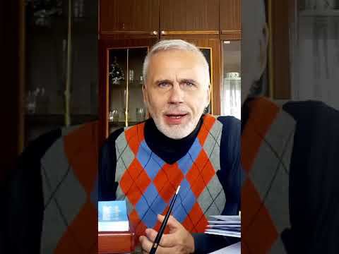 дополнительное образование 4