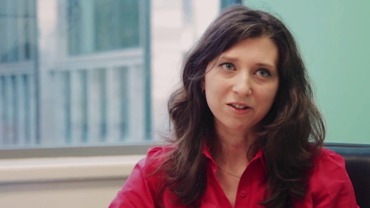 Отзыв "Печкин-mail" о Scloud.ru