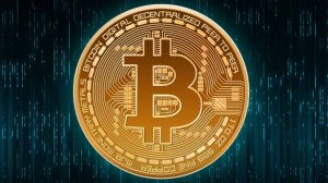 Биткоин прогноз 1 сентября 2024 года