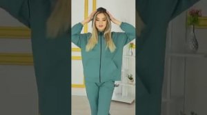 Бомбический спортивный костюм на весну качество ??плотный ткань все размеры #спортивныйкостюм