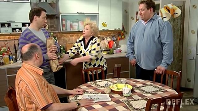 Египетская Сися 4 | RYTP COLLAB - смотреть видео онлайн от «Идеальные челки для всех» в хорошем ...