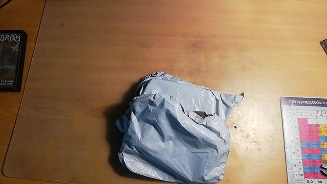 Самые дешёвые кассеты с aliexpress. Или кассеты всё ещё живы?