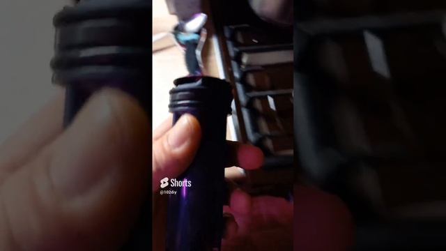 Какие предположения - чё тут вообще происходит_! 🤣 #3d #3dprinting #diy #make #maker #fun  #funny