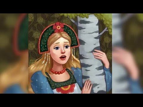 #А я не хочу, не хочу по расчету... (кавер-дуэт)