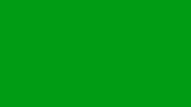 audio3