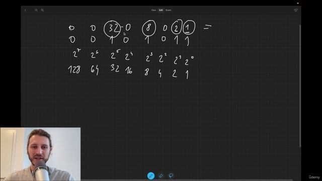011 [AI] Prim Numbers 2