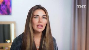 Мама LIFE, 13 выпуск
