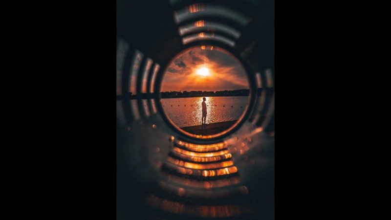 Art Manij Позы как сфоткать ️
