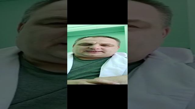 Занятие 87