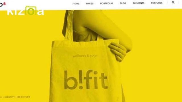 20 Best Model Agency WordPress Themes 2019 - смотреть видео онлайн от ...