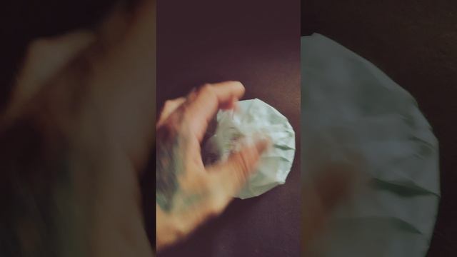 недорогой качественный шу пуэр с озона