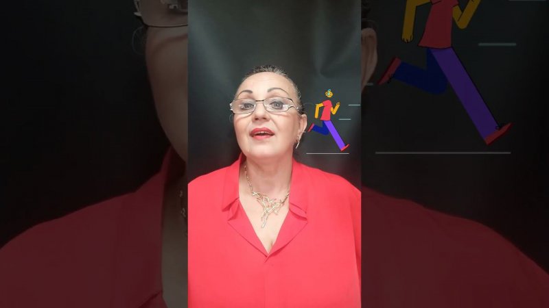 Что будет если не делать чистку