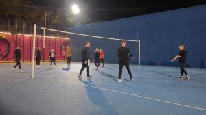 Парк 07.11