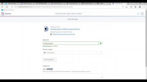 How To Host V2ay on Heroku Cloud