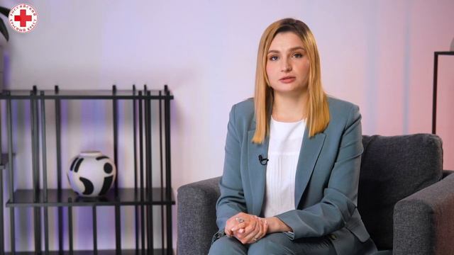 7. Кто такой координатор по волонтёрству, задачи координатора.