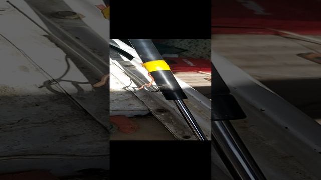 Лай фак для авто!