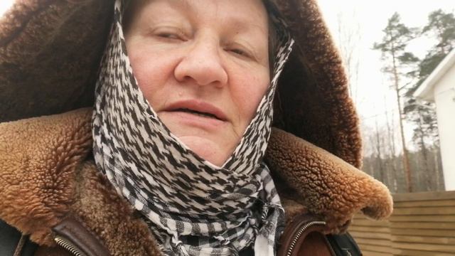 Жизнь с алкоголиком и психопатом, а почему я должна горевать?!