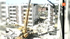 Программа «Город. Новости по-выборгски» от 22 мая 2023 года