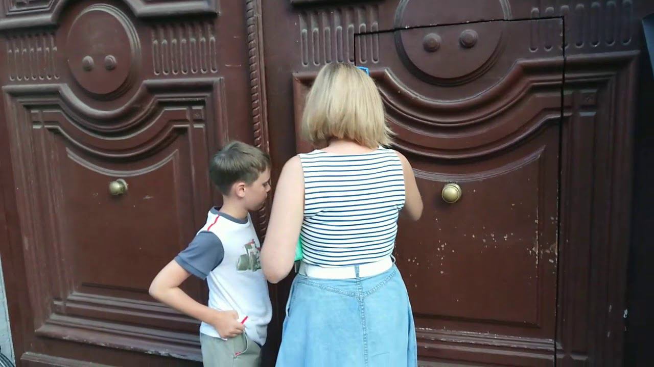 08_Их ТСЖ