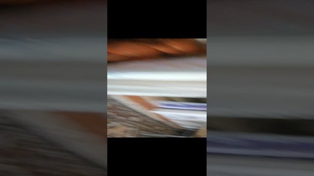 обзор на деревню