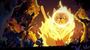 "Dungeons & Kittens",