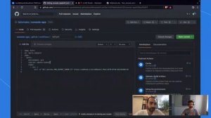 Neo4j Live: GitOops - mapping CI/CD attack paths in a GitHub organization