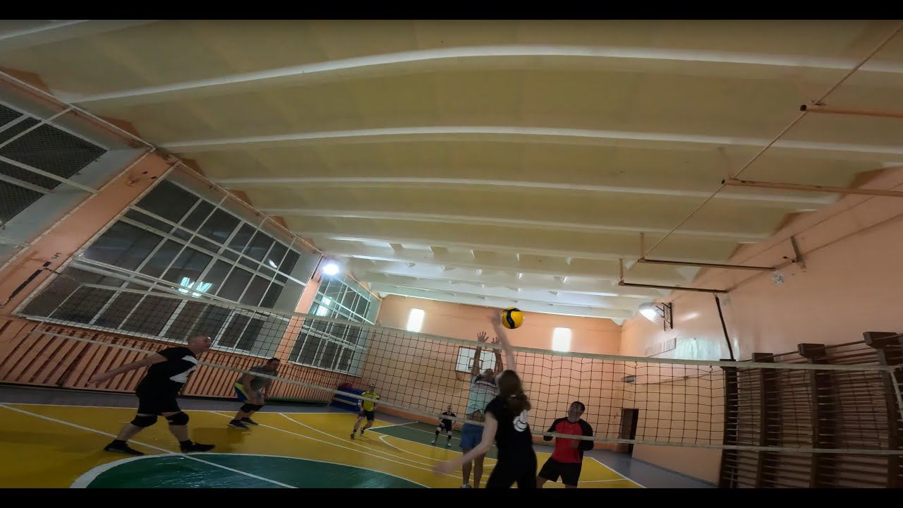 05.12.2022/49/Volleyball/4k/50fps