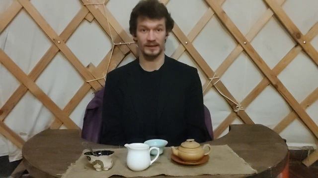 Интегральная модель Кена Уилбера. Видео первое. Вступление.