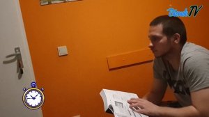 S01 E02 Czytam Książke Java rusz głową