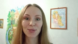 Уроки вокала онлайн. Приветствие