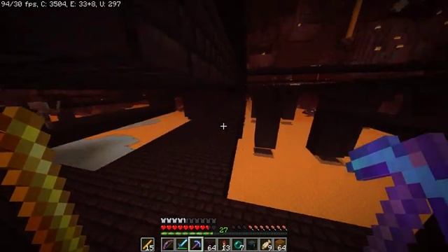 🔴 MINECRAFT 1 | 14 | 4 | Java Edition | 378 – смотреть онлайн видео от Tech Innovators в хорошем ...