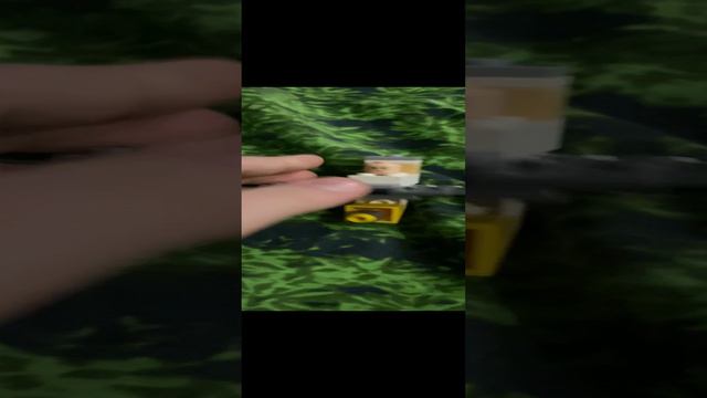 Скибиди астро 4