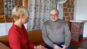 Все главное о Сборнике материалов конференции за 2 минуты.mp4
