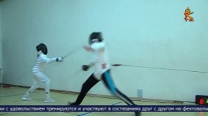 Новости Коломны на 12 сентября 2023
