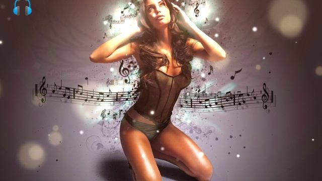 MOSOVICH, Batrai - Полярная звезда - Low BASS By Краса Wella