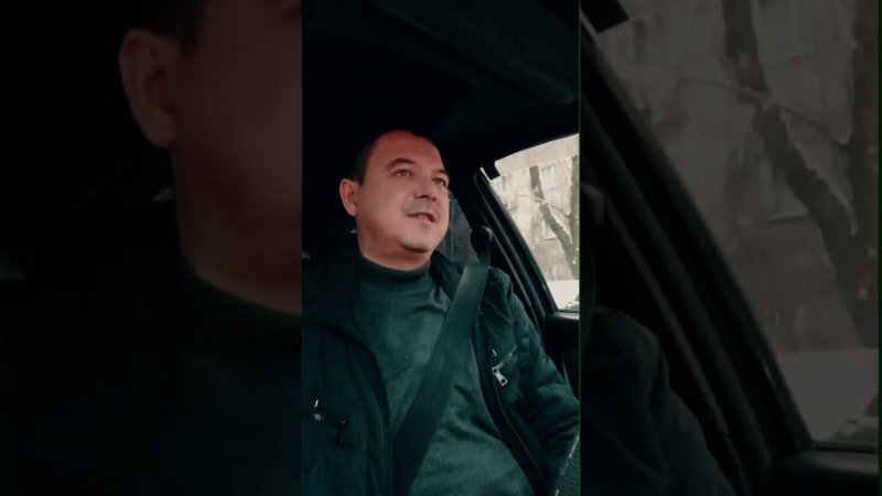 Безумный NЮ (кавер SHD)