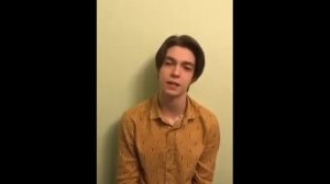В поддержку начальника ТЭЦ-3 города норильск