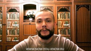 Что будет в случае победы Дональда Трампа на выборах в США. Прикольный анекдот