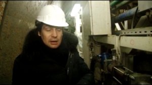 Спецназ. Выпуск № 10
