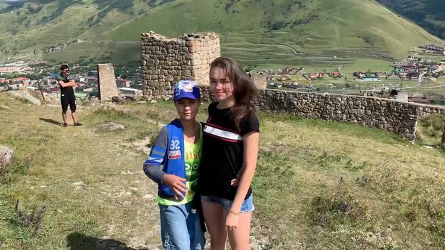 15 ЦИМИТИ  КАМАДУР ДАРГАС